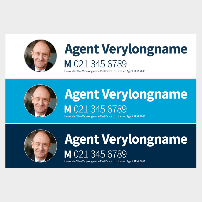 Jazz Print (APC Innovate)